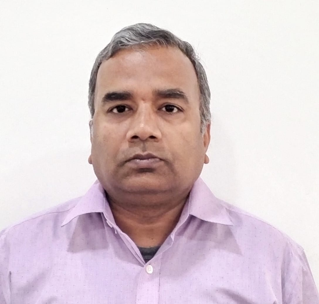 Best Career Counselling, Relationship Counseling | Real Brain